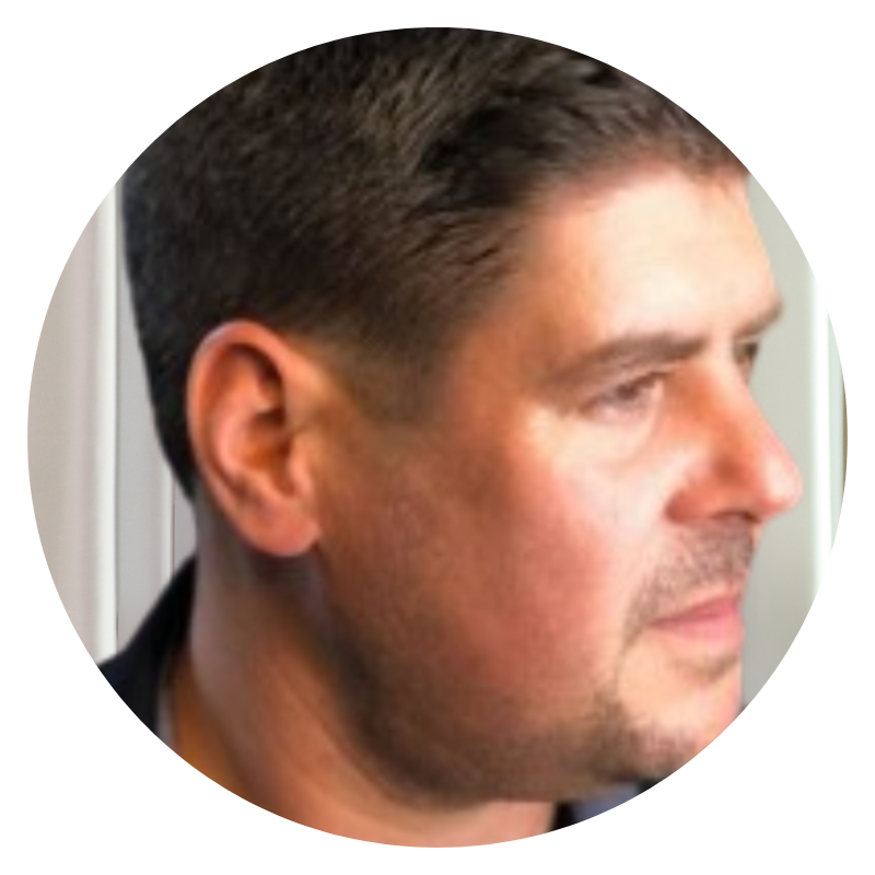 Boards and Committees – Electrical Contractors Association of Ontario