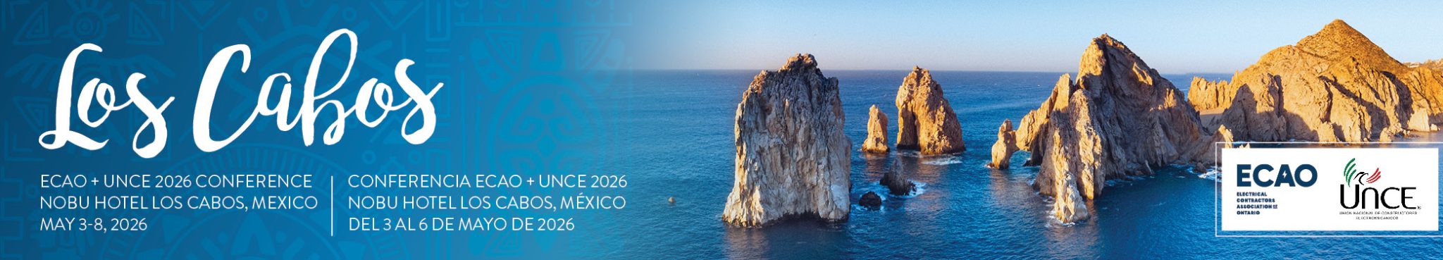 Home - Electrical Contractors Association of Ontario